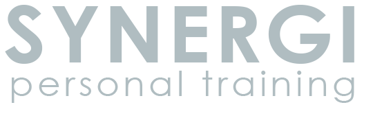 Female Personal Trainer Cardiff | Synergi Personal Training